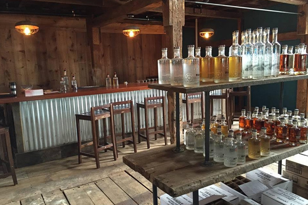 6 Picks: York, ME | New England Living