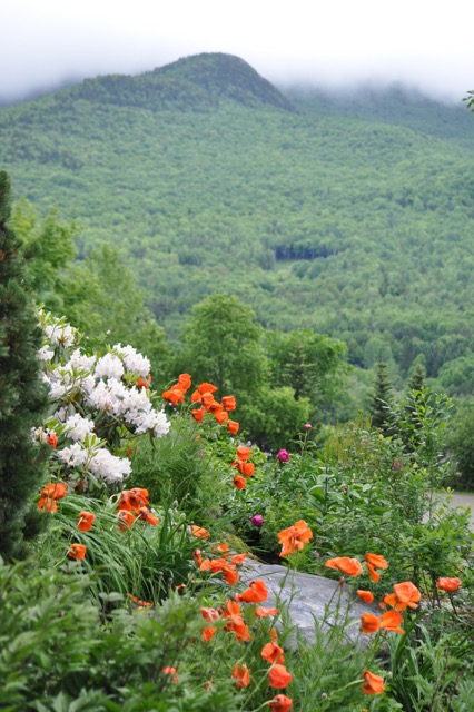 6 Picks: Stowe, VT | New England Living