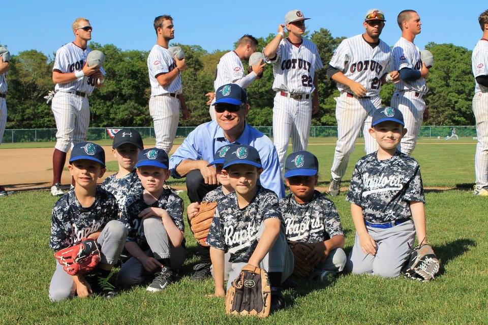 Summer Day Camps in New England: Beating the “I’m bored” blues | New ...