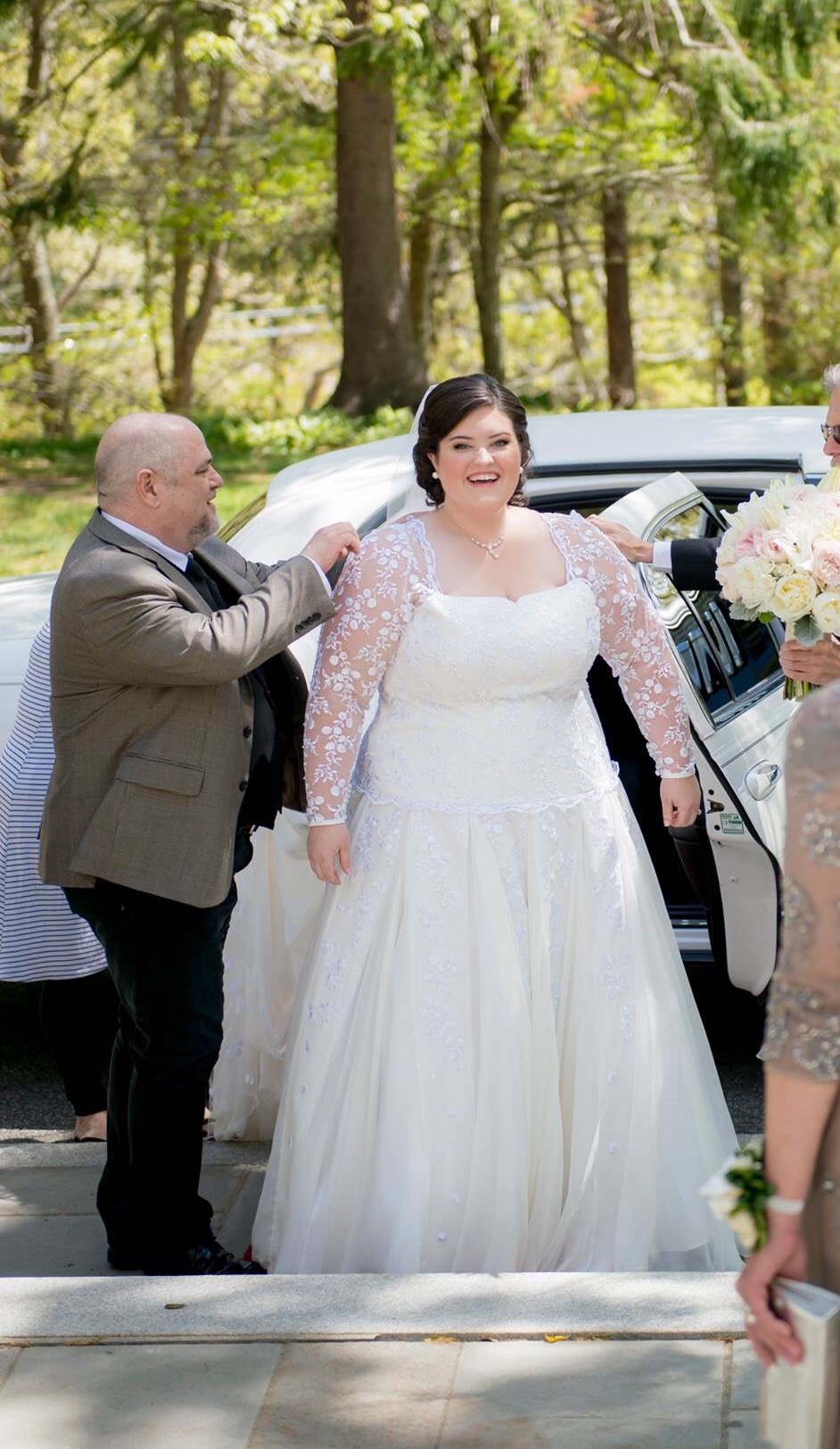 Notable New Englanders: Clothing Designer David Josef | New England Living