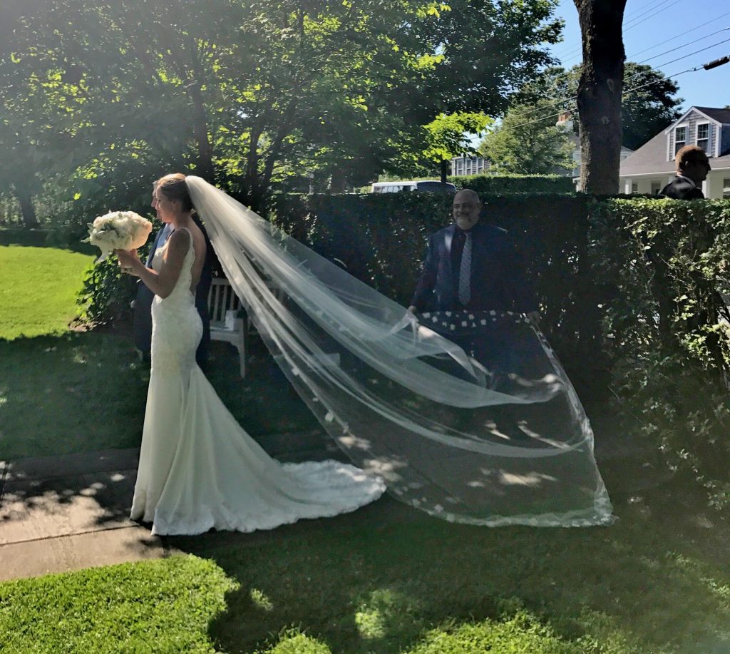 Notable New Englanders: Clothing Designer David Josef | New England Living