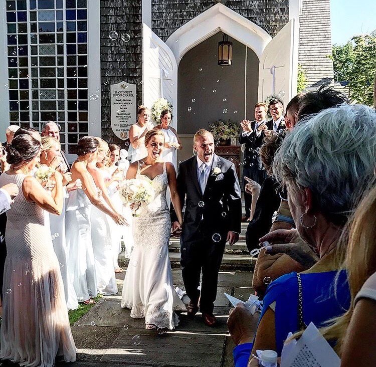 Notable New Englanders: Clothing Designer David Josef | New England Living