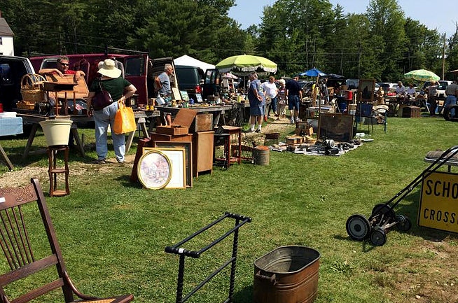 A Fantastic First Date: Start a potential new romance on a high note ...