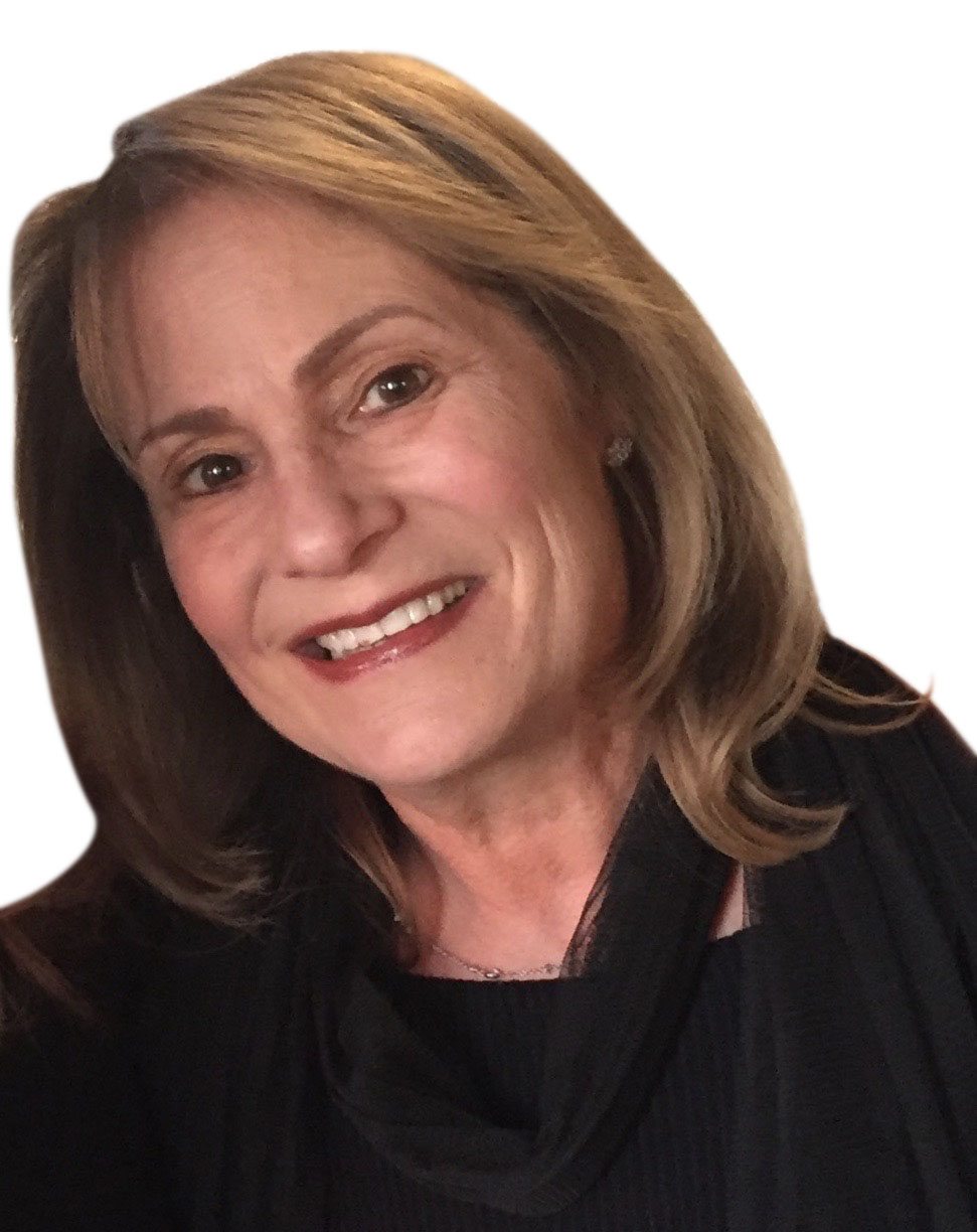 Closer Look: Laura Schiff Bean | New England Living