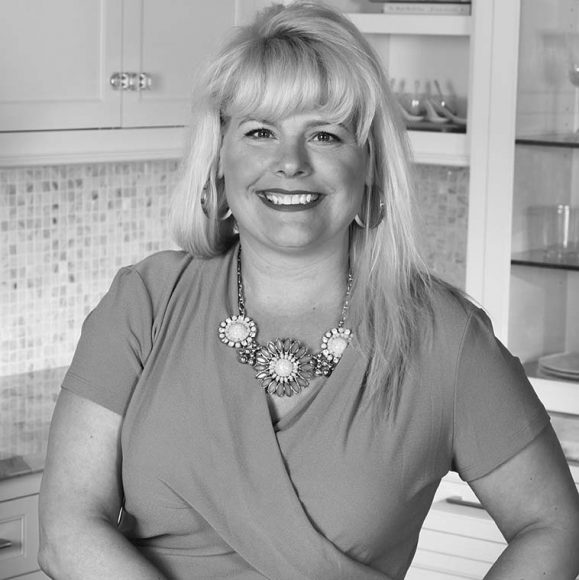 The Upside of Downsizing | New England Living