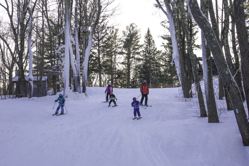 Ski New England ski-new-england