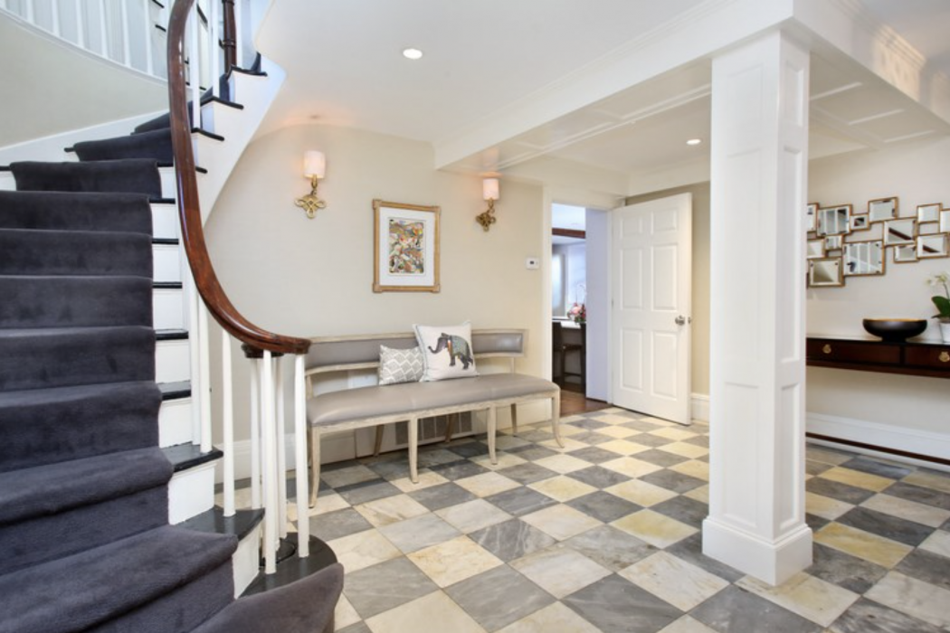 New England Living | New England Living