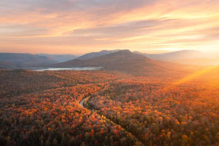 New England Living | New England Living