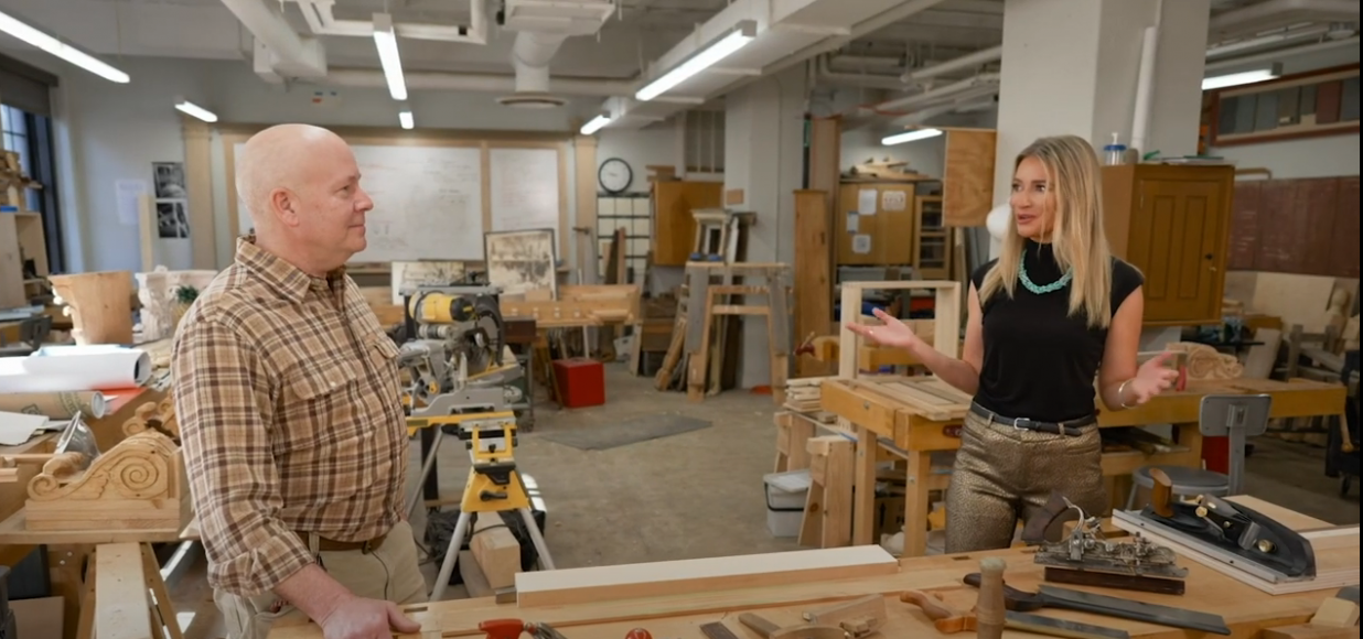 New England Living Tv | New England Living