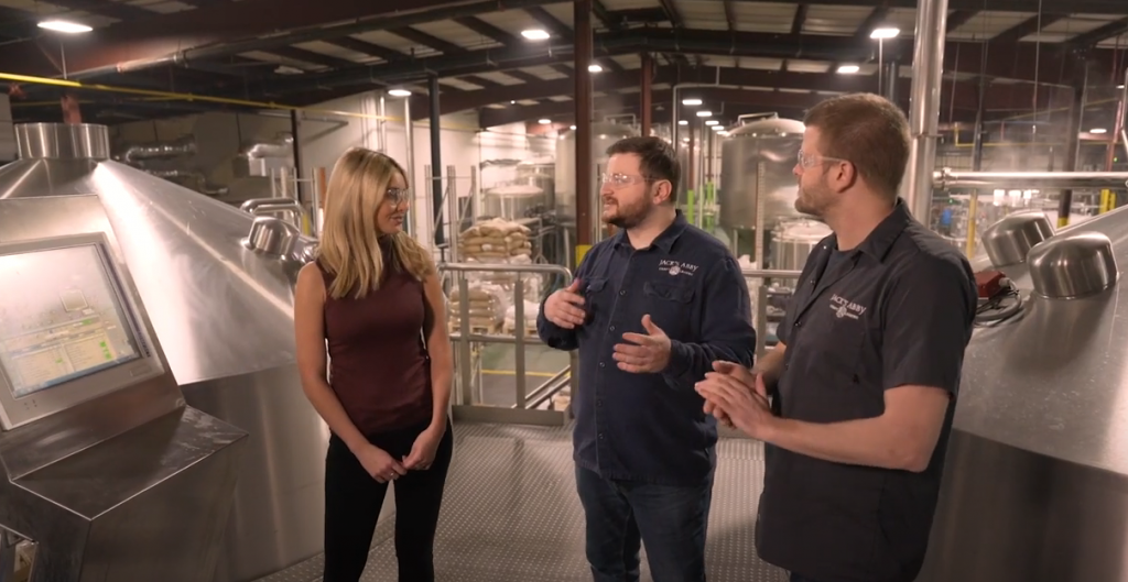 New England Living Tv | New England Living