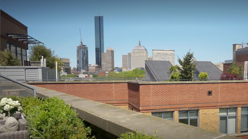 New England Living Tv | New England Living