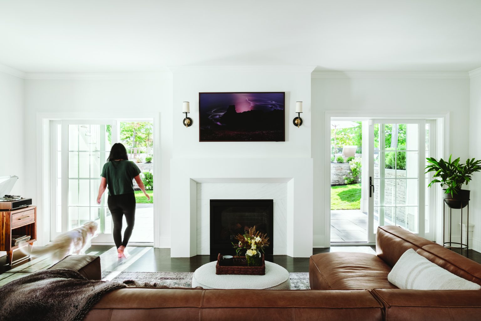 New England Living | New England Living