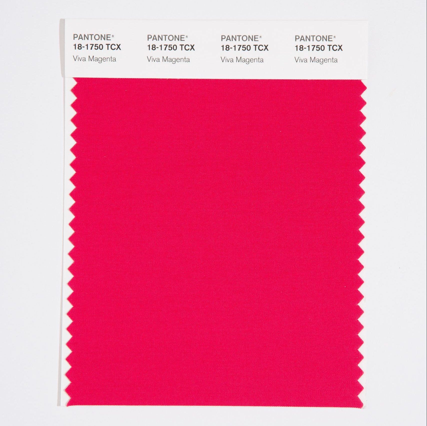 Pantone’s Color of the Year Adds Surprise to Spring Decor