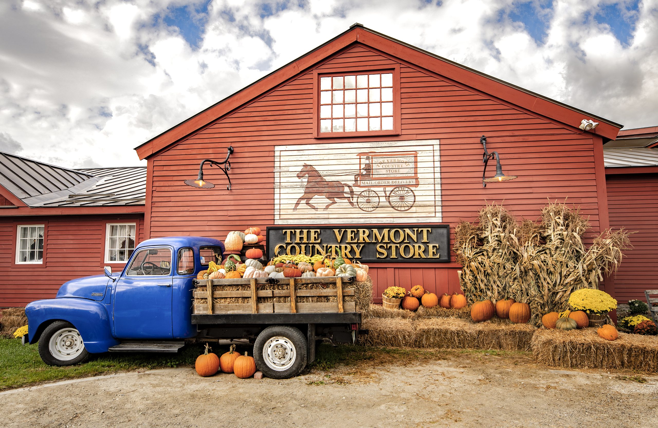 On the Road with NEL TV