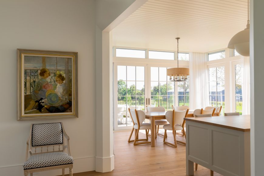 New England Living | New England Living