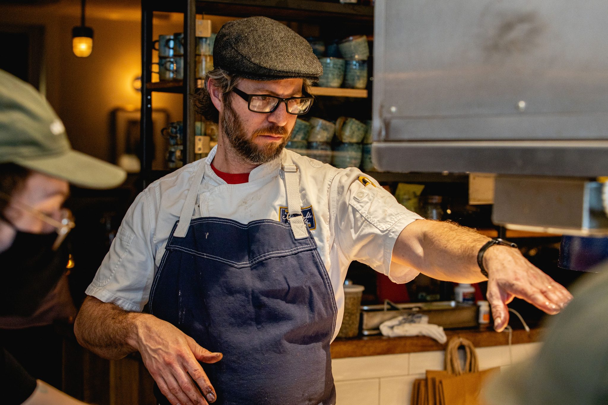 New England Living | New England Living